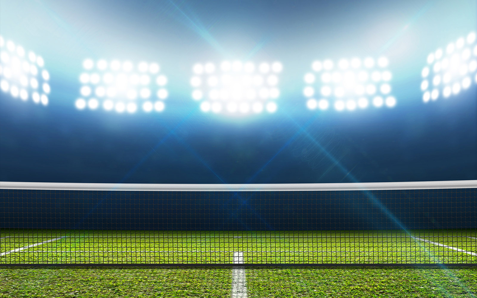 A New focus in Sports Field Lighting - iQLighting - Smarter Lighting ...
