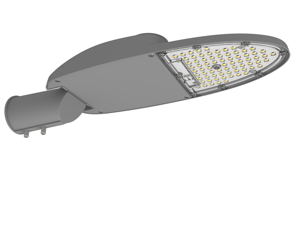 PHOENIX MINI GEN2 - iQLighting - Smarter Lighting Solutions