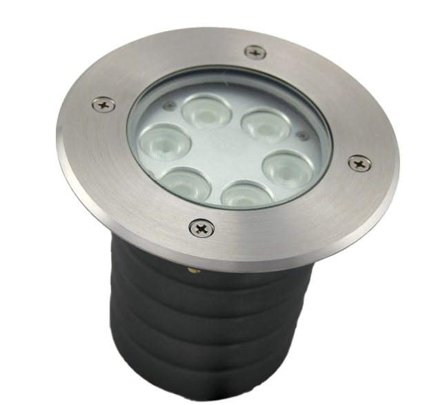 STRAND - iQLighting - Smarter Lighting Solutions