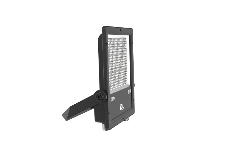 Xtreme LX G3 - iQLighting - Smarter Lighting Solutions