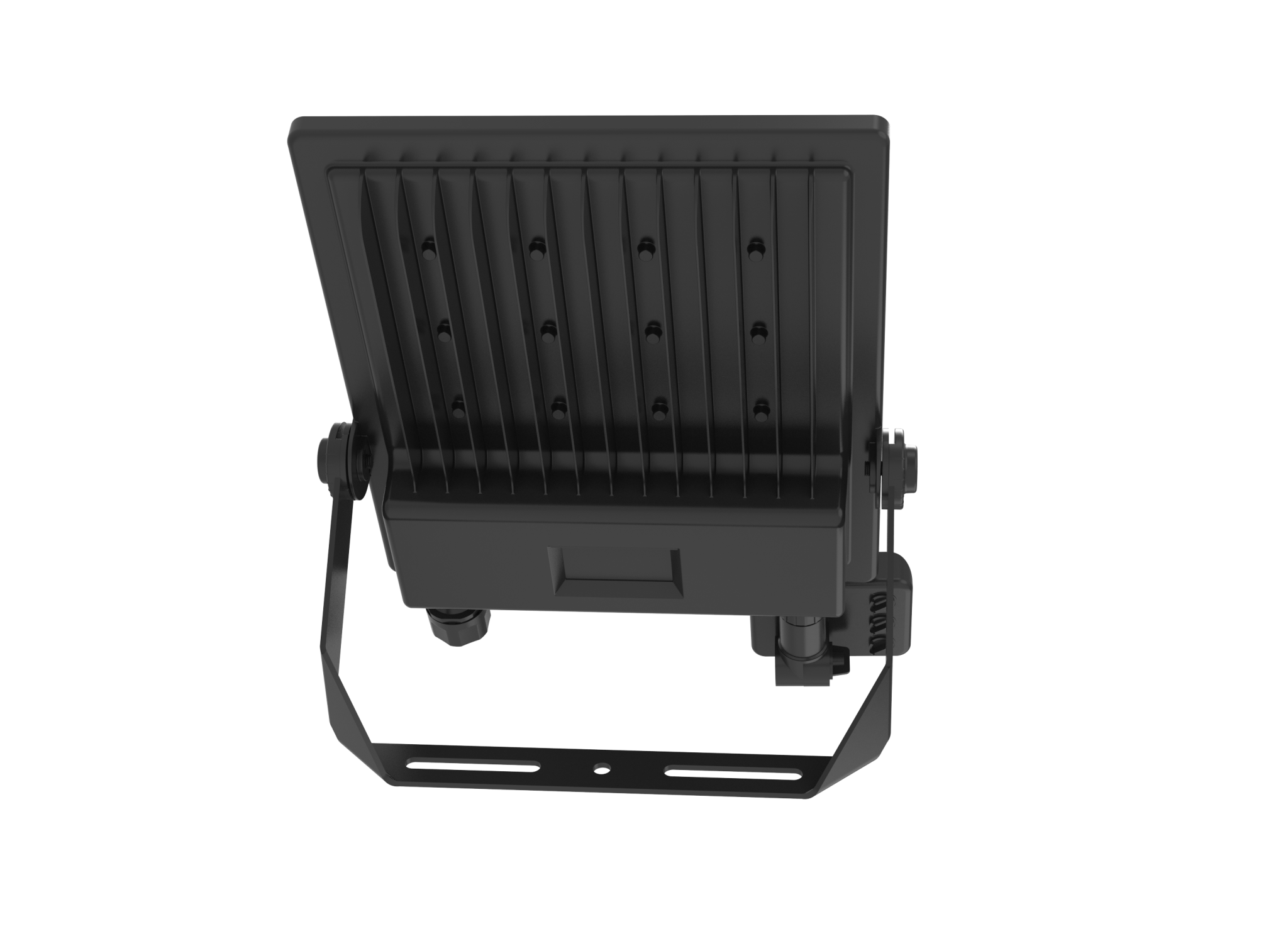 Xtreme LX G3 - iQLighting - Smarter Lighting Solutions