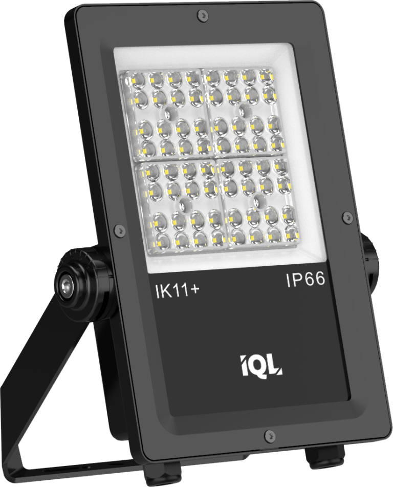 Xtreme LX G3 - iQLighting - Smarter Lighting Solutions