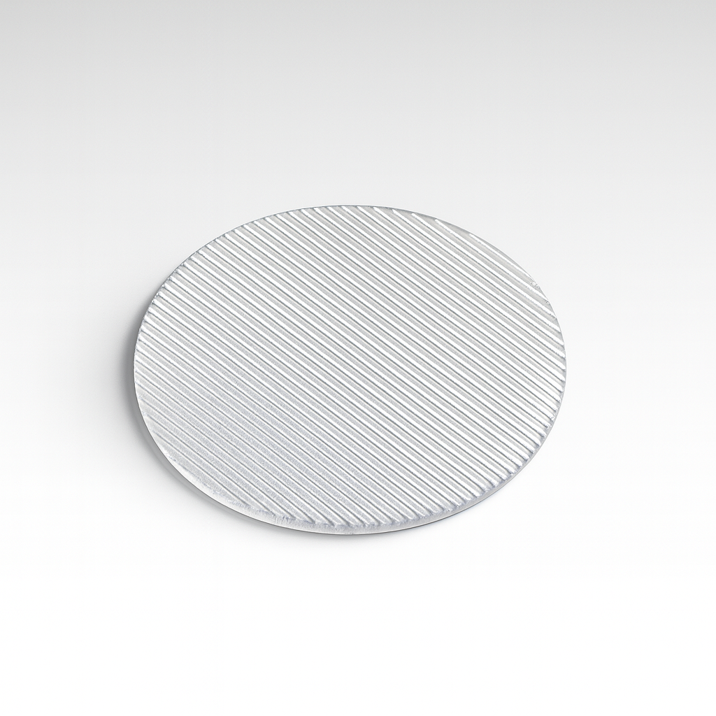 Orion Mini - iQLighting - Smarter Lighting Solutions